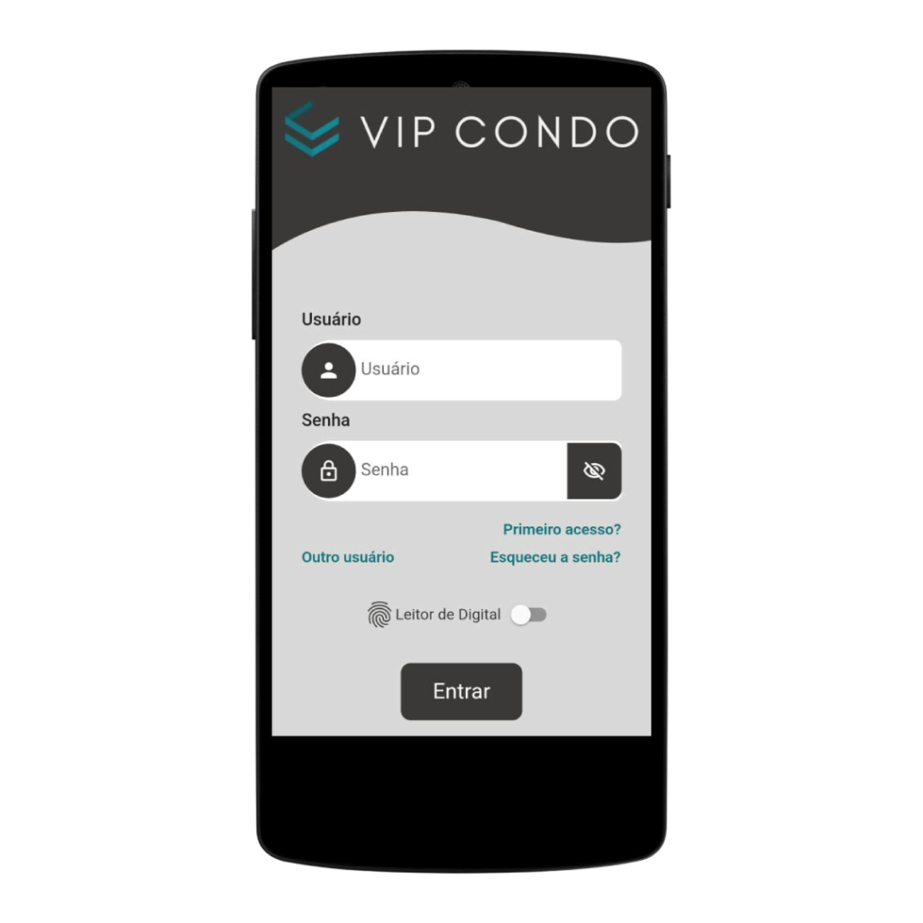 Vip Condo – Agregando valor real ao seu patrimônio